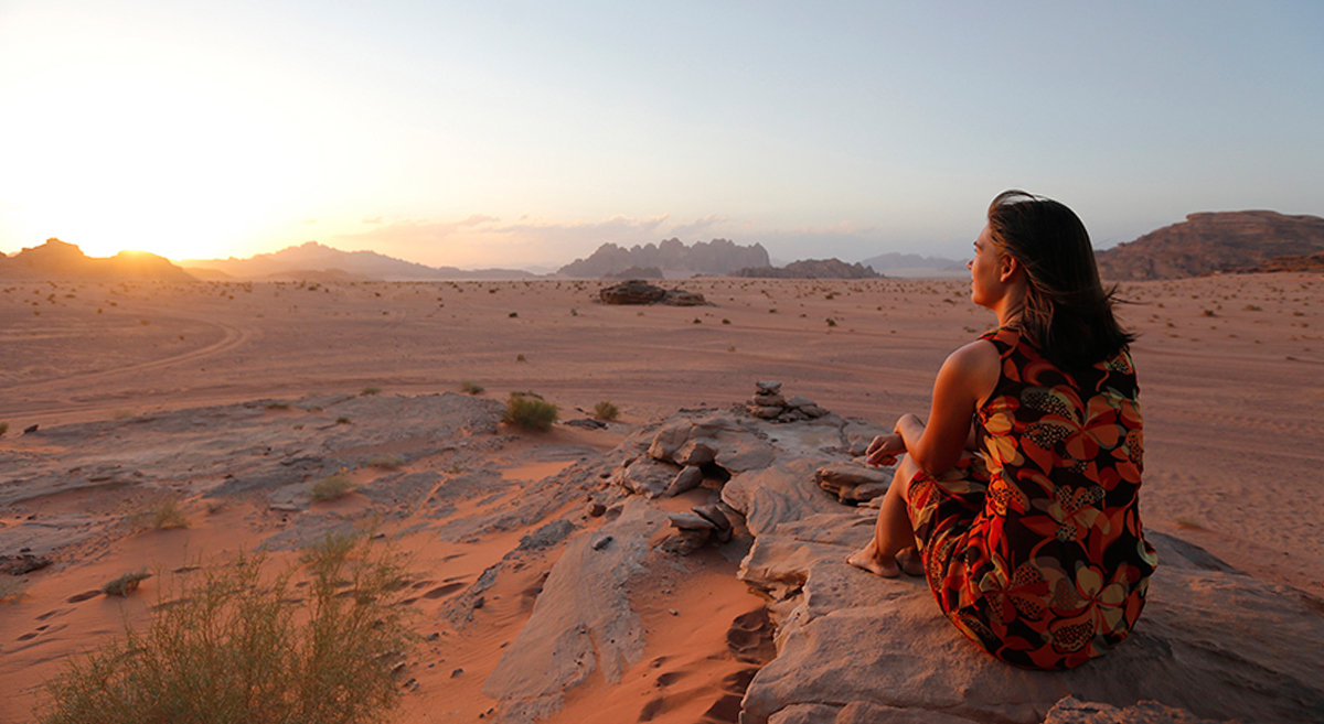 12 Misconceptions About Mindfulness Flow Spirit